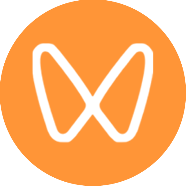 POSTEK博思得 - 服务与支持 - 深圳市博思得科技发展有限公司官网 | POSTEK博思得 - 设计精湛 好用耐用，专业条码/RFID ...